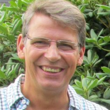 Kontakt | Ev.-Luth. Kreuz-Kirchengemeinde Pinneberg